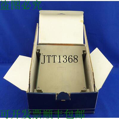 供应Telemecanique  Tsxsup40 Tsx Sup 40 电源 电源