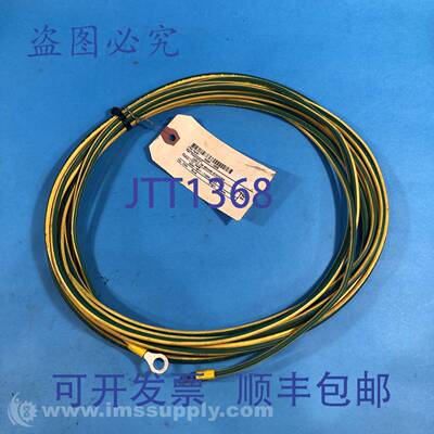 原装供应Fanuc A660-8011-T182L7R503 长度7M电缆 FNIP