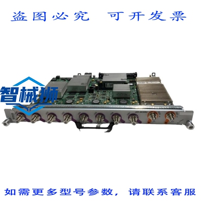 原装供应 UBR-MC88V/FOXCON 700-27047-01/800-38823-01/73-13929