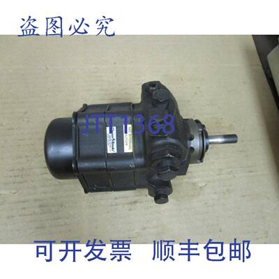 供应CLEAVER BROOKS 泵 728N 39429