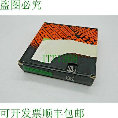 原装供应IFM KD-2050-ABOW