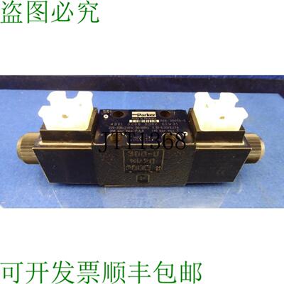 供应新汤锅液压 026-35050-s 4d01 3208 0302 C1w31 43