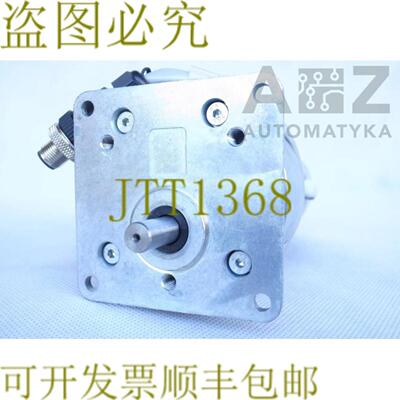 供应FEG NECKAR 1122039 G665-00078406IP40 I=58 直流电机