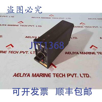 供应WYNN 1000-230-110-IC 直线雨刮器控制器 220-240VAC 60H