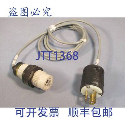 供应Carlo Gavazzi EC3025PPAPL 三重 10 - 40 VDC大 200mA