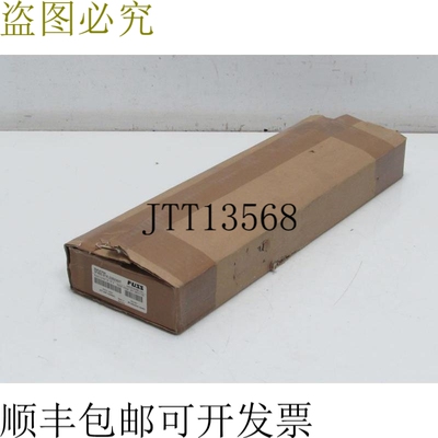 脚 3F480-016.225230IT 线路滤波器 3x16A 60Hz CT-NR 8502-1642