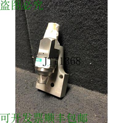 供应Nuevo Sin Caja Rociado Sistemas Co 60000407 雾化 Bo