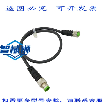 原装供应 MURR ELEKTRONIK 7000-88001-6300030 传感器