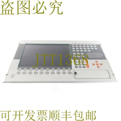 供应B&R 5D560102 5D560102 REVC0 PROVIT 5600