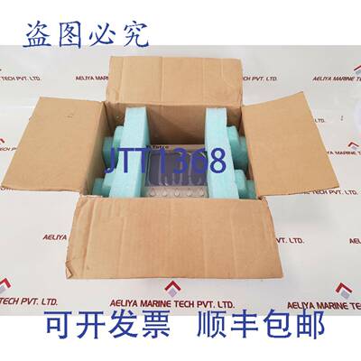 供应MD Totco 17770448-201 双系泊显示器