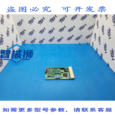 原装供应 应用材料 0190-39331 MKS AS00800-09