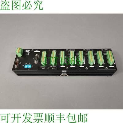 原装供应TR-Systemtechnik GmbH PBX-NSW-0DDD + PBX21 + SSI2 +