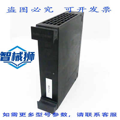 原装供应 SPPA-T3000 6DU9601-1DC00-1B00 6DU9 601-1DC00-1B00 E