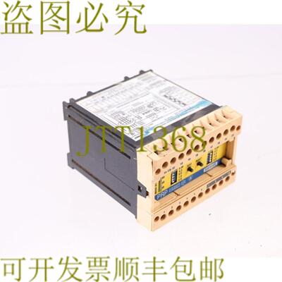 供应ELESTER PRP PRP-1R 9509921