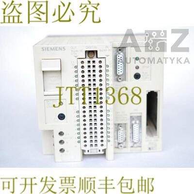 供应6ES5 095-8MA01  6ES50958MA01