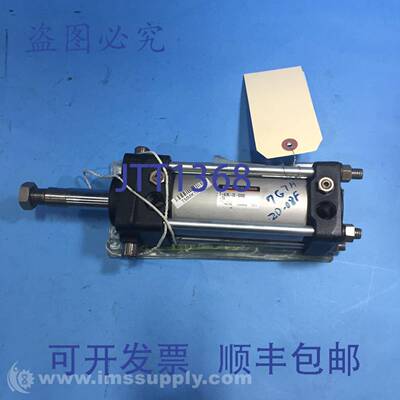 原装供应SMC T-ACNL-X2-50X60-TA ACNL气缸，145PSI FNIP