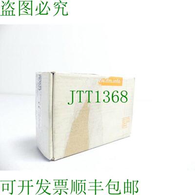 IFM Effector500 PN7023 PN-025-SBR14-QFPKGUS V SNESSE239