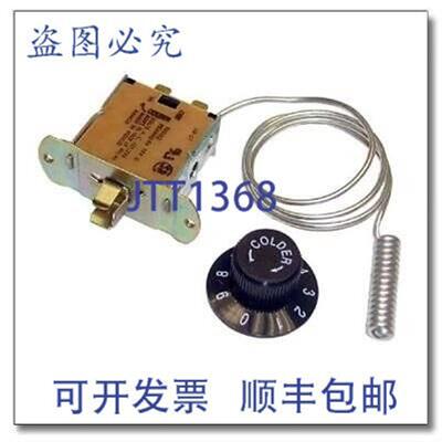 供应冷冻机控制器 953038 X 1-12 A10-2502  Ranco A10