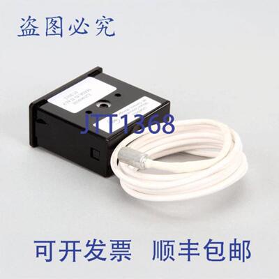 供应Delfield 3516133 的温度计刻度盘 N21417382