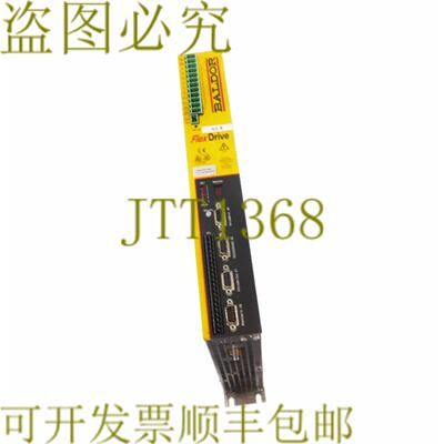 供应BALDOR FD2A15SR-RN23 FD2A15SRRN23 ASR31243A