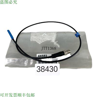 供应SICK MZT1-03VPS-KRD PL 44583 传感器 De Im&amp;amp;am