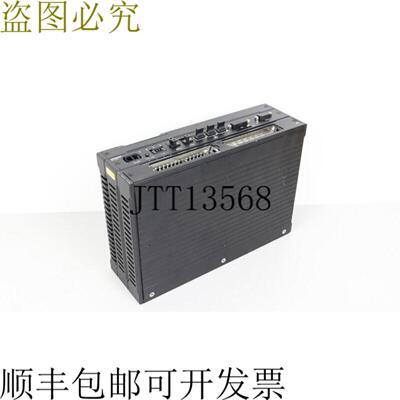 NY 系列 NY512-1300-1XX213K1X IPC 机器控制器经过 MINT CONDITI