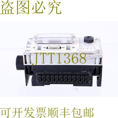 供应FESTO 195740 CPX-FB13 P + CPX--EV-S