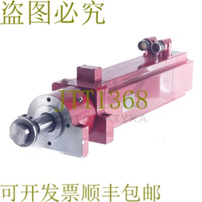 供应STAIR MOHILO AMSI 100H-090E-600C-1FNB-H0700 AMSI100H