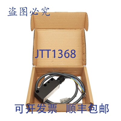 原装供应nVent Hoffman DAHHL501AC 场所加热器，50W，110-265VAC