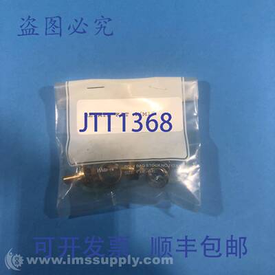 原装供应4/M10 FNOB