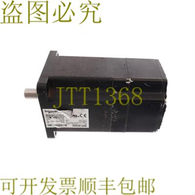 供应 BRS39AW360ACA VRDM396050LWCOO