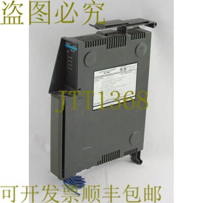 供应GIDDINGS LEWIS PiC900 502-03549-02  5020354902 强工