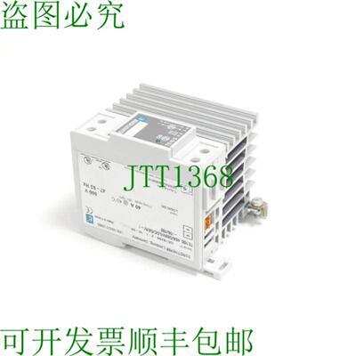 欧陆 TE10S 40A500VLGCR-- 96100 SN18266-2-1-10-99
