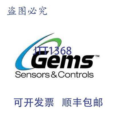 供应Warrick-Gems 16B1B0 液位控制器 120v