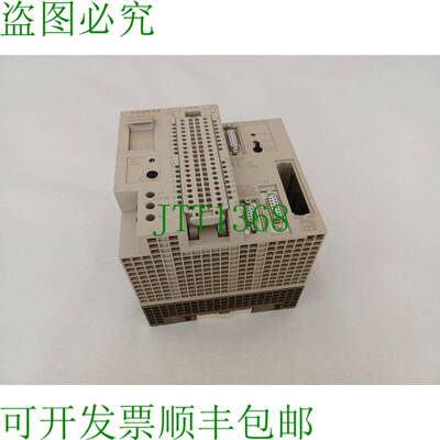 原装供应产品说明SIMATIC S5 -95U 6ES5095-8MA01
