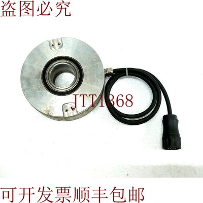 原装供应LTN SERVOTECHNIK GmbH 编码器 G1BWGLDBI-1024-5F4-24