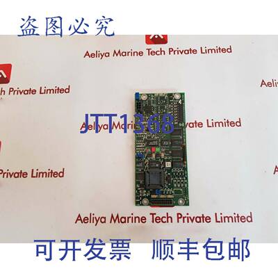 供应C6522B卡 C65220