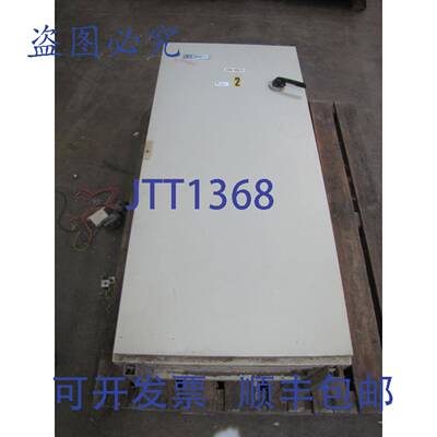 供应BENSHAW DRIVE 200 200 马力 240A 240 安培 3 相 3PJ CB
