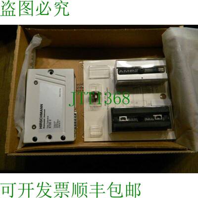 原装供应1 个 KTDE-V 943 258-001 KTDE-V 943 258-001