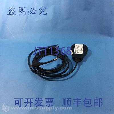 原装供应Allen Bradley 1203-SSS 智能串行至 Scanport 适配器 60