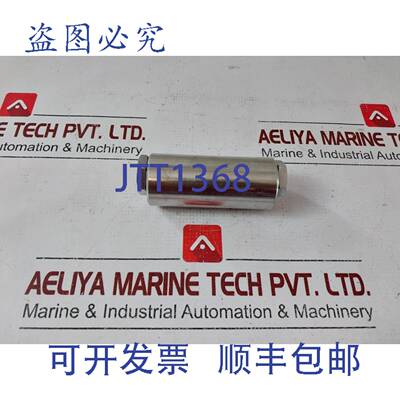 供应Oceaneering 100339 Révisée D Navette 阀门M020228