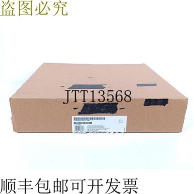 OP177B DP TK-6 MSTN 触摸键 6AV6642-0DC01-1AX1 E-St第22个