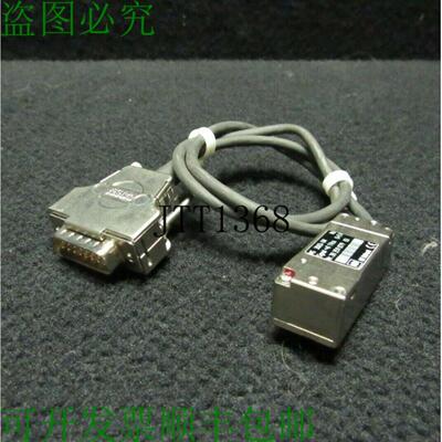 供应RSf Elektronik Ms 3003-1b M12 Lineaire échelle Tê