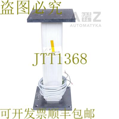 供应CYTEC CI-150-475-LU ZYLINDERTECHNIK CI150475LU 电动