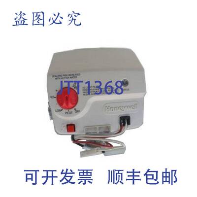 原装供应Bradford White 415-48796-02 丙烷热水器控制器