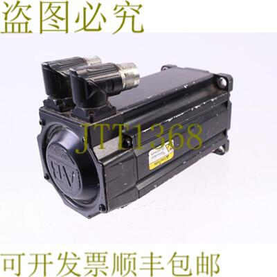 供应艾伦布拉德利 MPM-B1153E-SJ72AA 50643