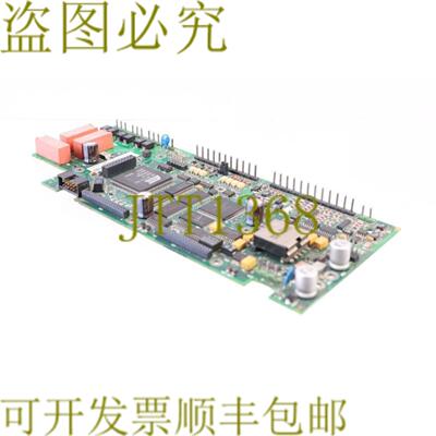 供应 64337874 F RMIO-01 修订版本H 64379143