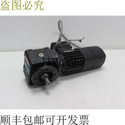 斯托贝尔 B21R 63 K 4 B21R63K4 + S002VNF0750D63K4 顶部