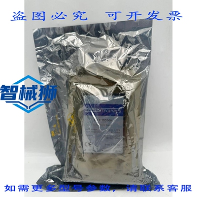 原装供应 电源技术 PTLS 15D100 线性电源 SIG 54482640-3