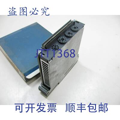 原装供应Telemecanique CPU 模块 TSXP4730 TSX P 4730